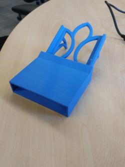 passive phone amplifier 3D Models | Page 1 | STLFinder