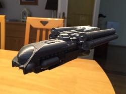 fourtube 3D Models | Page 1 | STLFinder