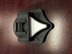 pokemon go plus auto catch 2018 3D Models | Page 1 | STLFinder