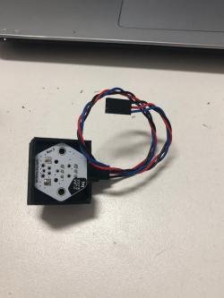 arduino stepper potentiometer 3d models 【 STLFinder