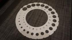 radius ruler 3D Models | Page 1 | STLFinder