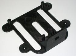 devastator raspberry pi 3D Models | Page 1 | STLFinder