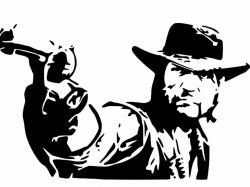 red dead redemption necklace 3d models 【 STLFinder