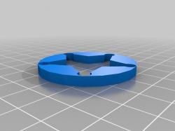 rimworld 3d models 【 STLFinder