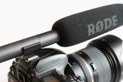 hot rode 3D Models | Page 1 | STLFinder