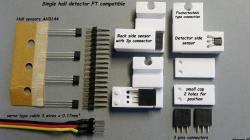 jd hall moanin maxi single download 3D Models | Page 1 | STLFinder