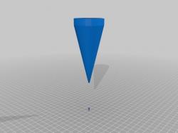 berazzer son 3D Models | Page 1 | STLFinder