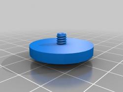 360 speed helmet 3D Models | Page 1 | STLFinder