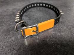 collar extender hack 3D Models | Page 1 | STLFinder