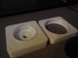 d5 pump top 3D Models | Page 1 | STLFinder