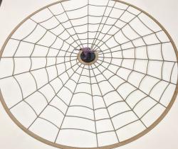 swarm of insects 5e 3d models 【 STLFinder