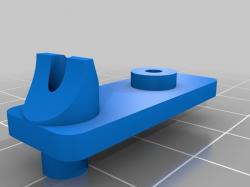 easythreed 3d printer entry level compatible with pla tpu 1 75mm ...