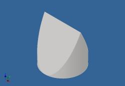 squircle 3D Models | Page 1 | STLFinder