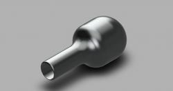 umbrella handle 3D Models | Page 1 | STLFinder