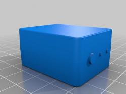 r3 hardware 3D Models | Page 1 | STLFinder