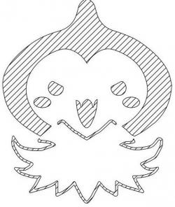 vampire pachimari 3D Models | Page 1 | STLFinder