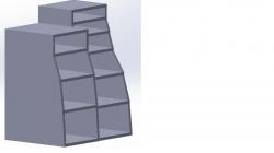 wahl comb attachments 3D Models | Page 1 | STLFinder