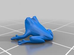 doorlink model 3610 where is the model on door | Page 1 | STLFinder