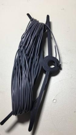 wire winder 3d models 【 STLFinder