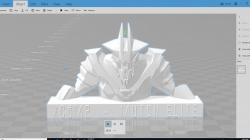 xcom muton 3D Models | Page 1 | STLFinder