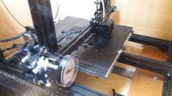 abs delamination 3D Models | Page 1 | STLFinder