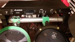 roland rack mount 3D Models | Page 1 | STLFinder