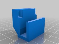anet a8 2020 3D Models | Page 1 | STLFinder