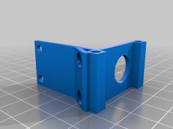 anet a8 laser mount 3D Models | Page 1 | STLFinder