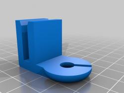 anet a8 versions 3d models 【 STLFinder