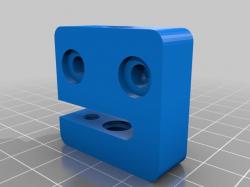 2wd backslash 3d models 【 STLFinder