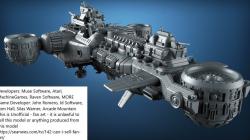 wolfenstein i 3D Models | Page 1 | STLFinder