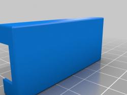 avr 3d models 【 STLFinder