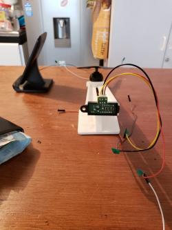 ball and beam project 3d models 【 STLFinder