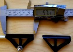 catrike flag 3D Models | Page 1 | STLFinder