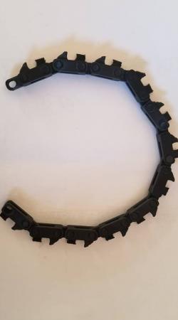 14 355mm chainsaw chain size amazon australia 3D Models | Page 1 ...