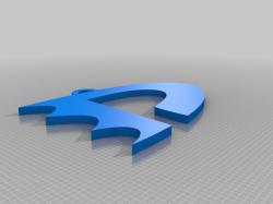 danny phantom 10 years later 3d models 【 STLFinder