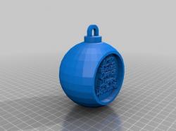 disability 3D Models | Page 1 | STLFinder