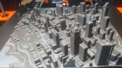 office depot seattle downtown 3D Models | Page 1 | STLFinder