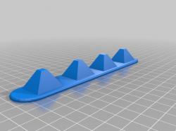 teeth bolt photos 3D Models | Page 1 | STLFinder