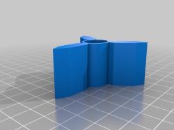 edison animation 3d models 【 STLFinder