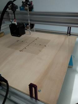 elekslaser 3d models 【 STLFinder