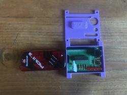 software architecture for embedded systems 3D Models | Page 1 | STLFinder