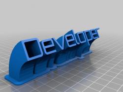 empathy dbd 3D Models | Page 1 | STLFinder