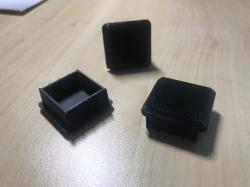 1x1 steel tube 3D Models | Page 1 | STLFinder