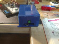 generic arduino 3D Models | Page 1 | STLFinder