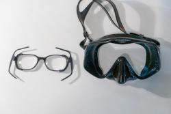 scuba goggles 3D Models | Page 1 | STLFinder