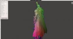 gw2 download size 3D Models | Page 1 | STLFinder