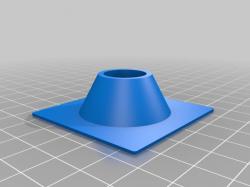 stack lack tables 3d models 【 STLFinder
