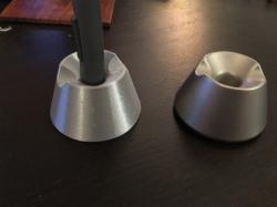 intuos 3 pen 3D Models | Page 1 | STLFinder