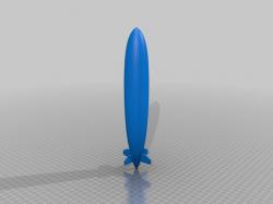 lz mods 3D Models | Page 1 | STLFinder
